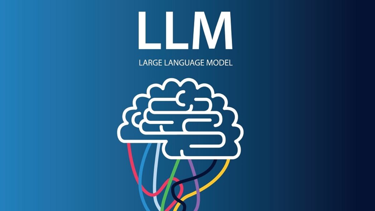 Understanding LLM: What Is It and How Does It Work? Understanding LLM: What Is It and How Does It Work?