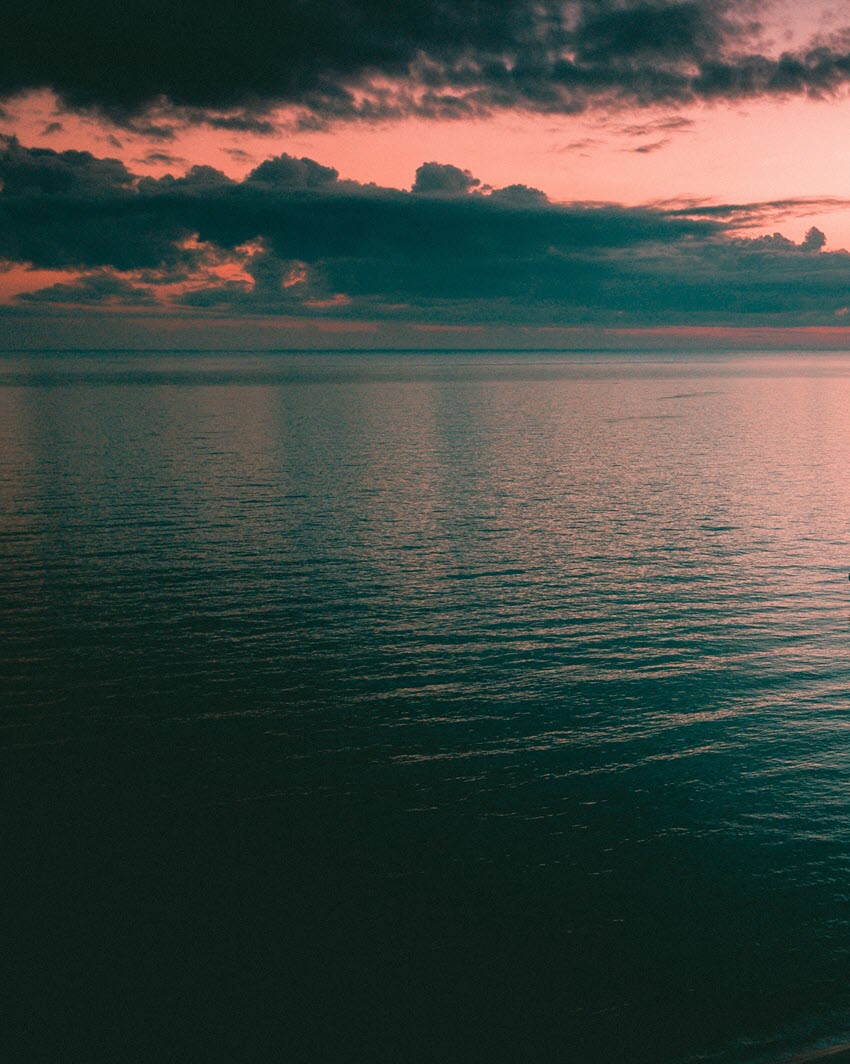 The Ultimate Collection of Stunning Word Backgrounds