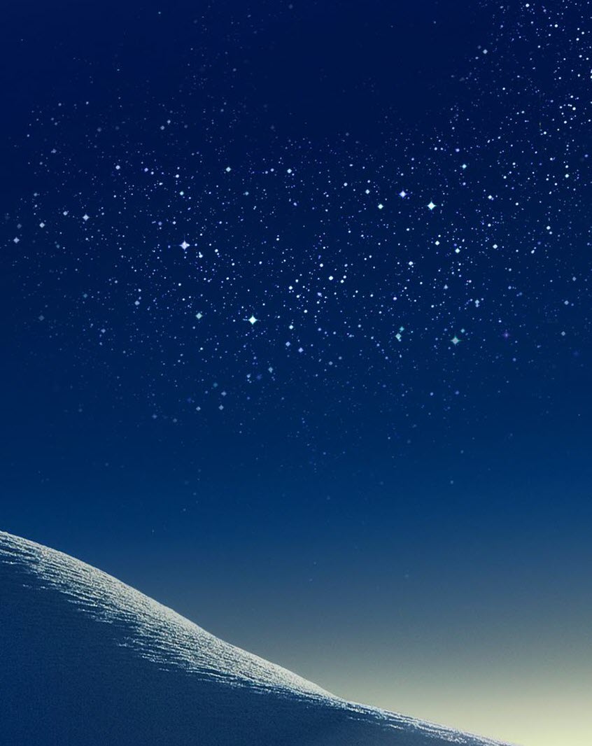 The Ultimate Collection of Stunning Word Backgrounds