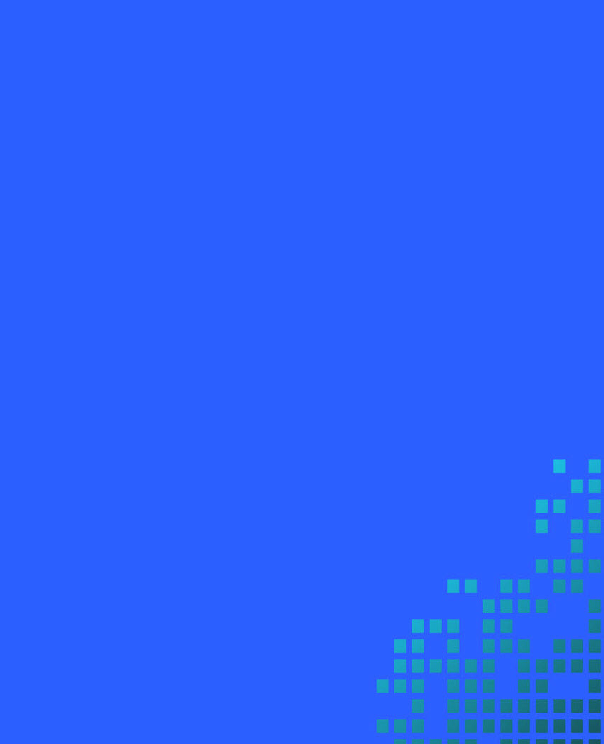 The Ultimate Collection of Stunning Word Backgrounds