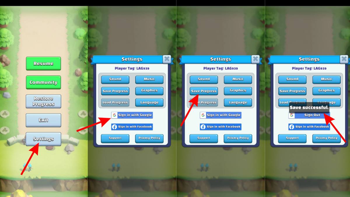 Wild Castle: Tower Defense TD - Engaging Tower Defense Game