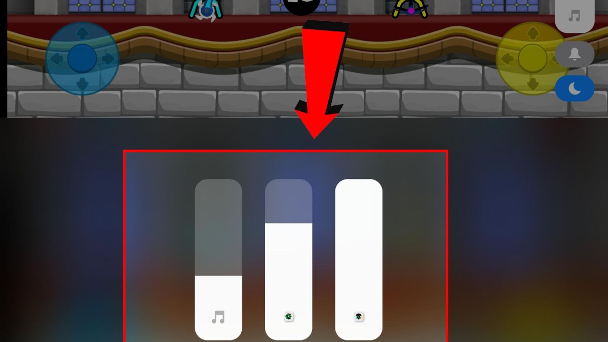 Discover Effortless Ways to Enjoy Music While Gaming on iPhone and Android