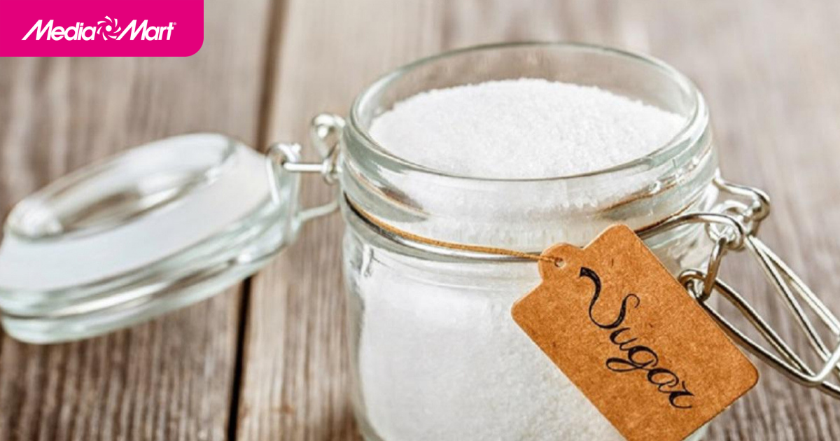 Unveiling the Mystery of Moistened Salt: How to Dry and Preserve Wet Salt