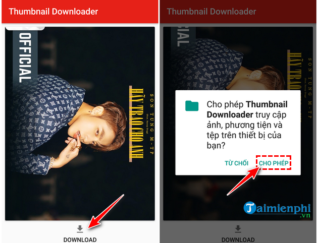 Unlock the Power of YouTube: A Guide to Downloading Stunning Video ...