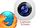 Capture Screenshots in Firefox with FireShot