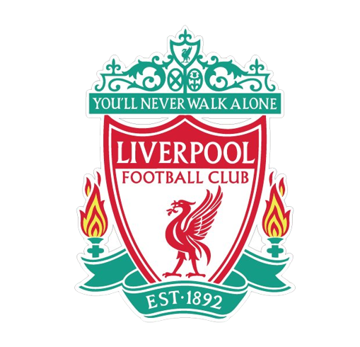 Discover the most captivating Liverpool logos, available in pristine ...