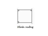 Exploring Square Area Exercises in 3rd-grade Math Textbooks