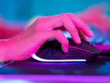 Websites to Hone Computer Mouse Skills