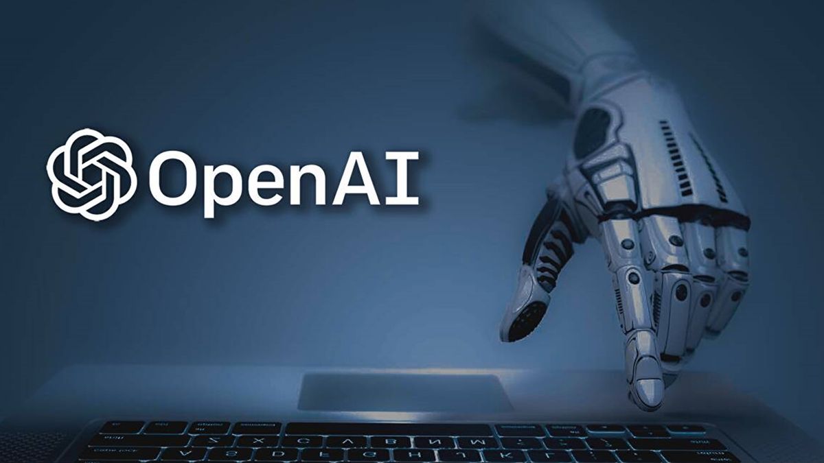 Discovering OpenAI: Exploring the Realm of Artificial Intelligence