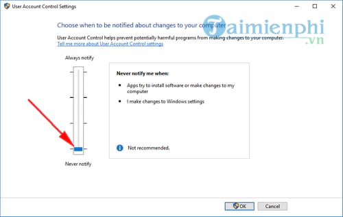 Guide to Fixing Error 5: Access is denied When Installing GTA V