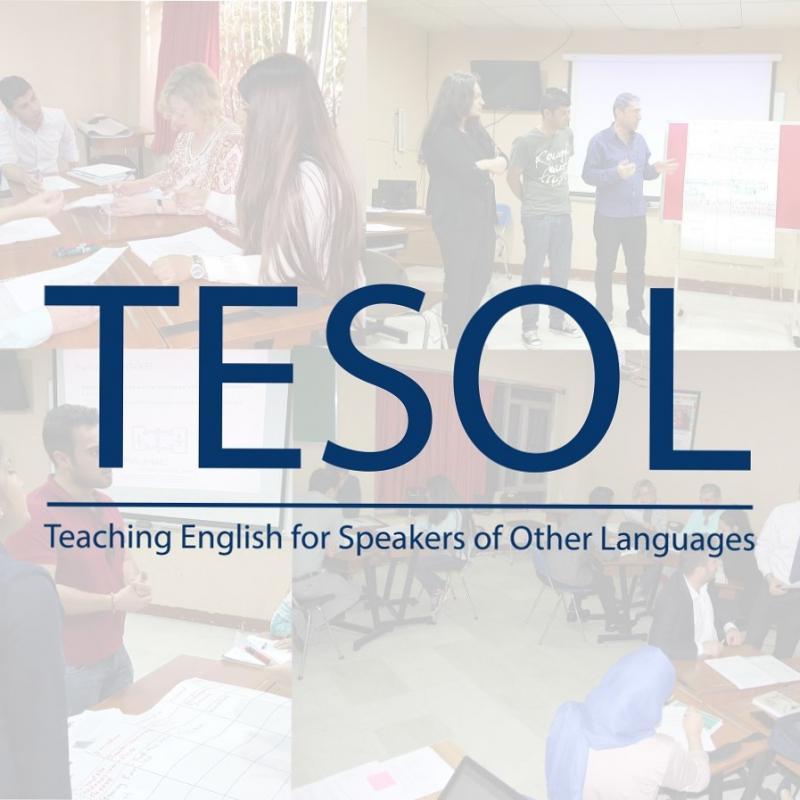 Discover the Top 5 Best Tesol Certification Courses in Ho Chi Minh City ...