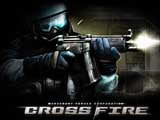 Installing Crossfire on PC, Setting up Crossfire on Laptop
