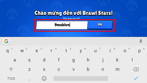 How to Download and Play Brawl Stars on Android, iPhone