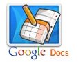 Create Google Docs Icon and Shortcut on Desktop