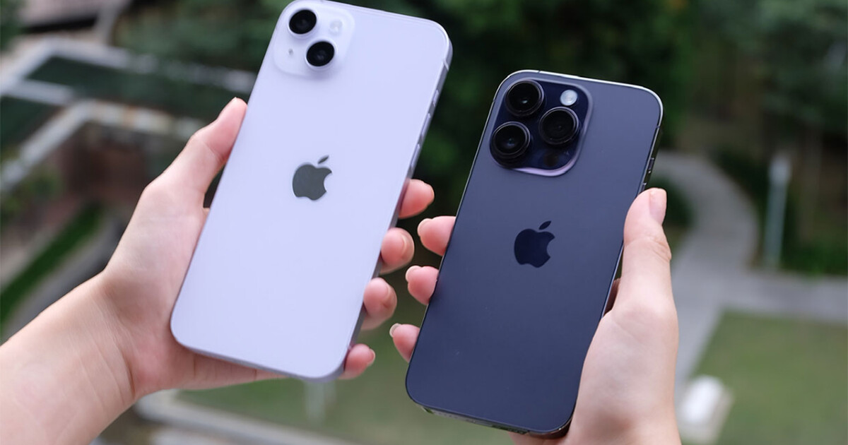 Signs Indicating It's Time to Elevate Your iPhone Experience