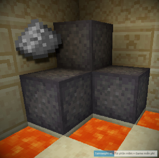 Guide to obtaining gunpowder in Minecraft