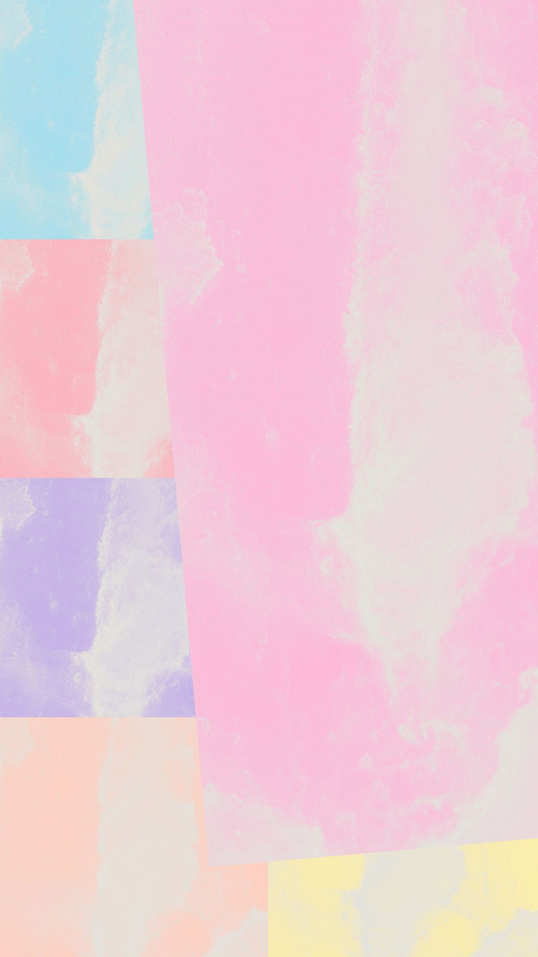 Discover the Most Stunning Instagram Story Backgrounds