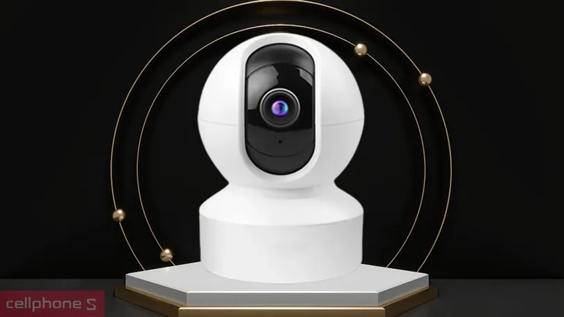 Explore the Must-Have Yoosee Indoor Cameras Right Now