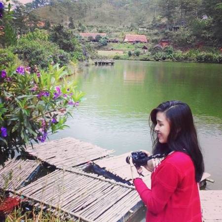 Exploring Da Lat: 3 Fascinating Villages You Must Not Miss - Mytour