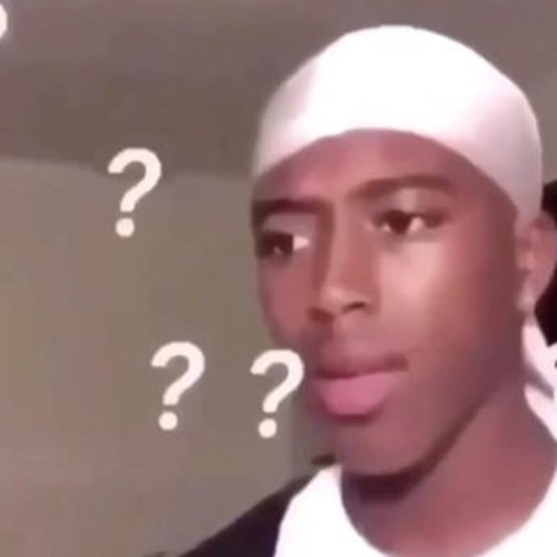 Compilation of Enigmatic and Amusing Memes