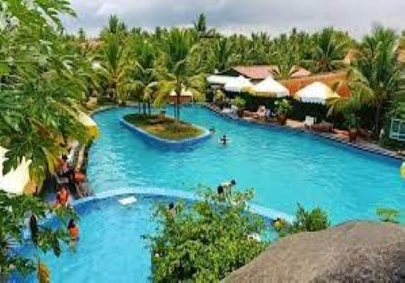 Top 16 Fascinating Tourist Destinations in Ben Tre - Mytour.vn