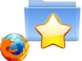 How to Add Websites to Favorites in Firefox