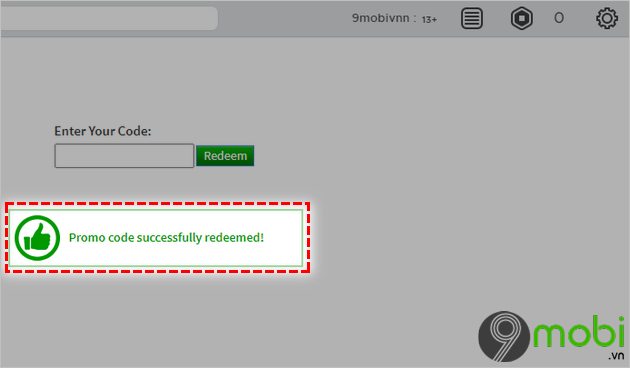 Discover the Latest Roblox Gift Codes and Learn How to Redeem Them in-game