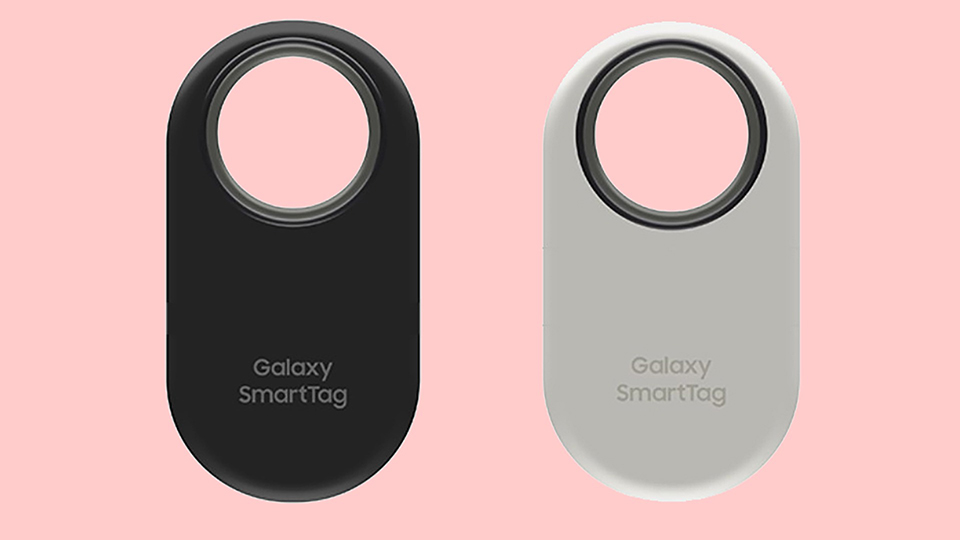 Samsung Galaxy Smart Tag 2 and Galaxy Buds FE Achieve Crucial ...