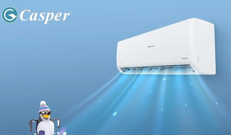 Comparing Casper and Funiki Air Conditioners - Which Product Should You ...