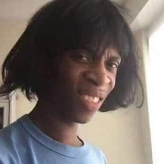 Compilation of Enigmatic and Amusing Memes