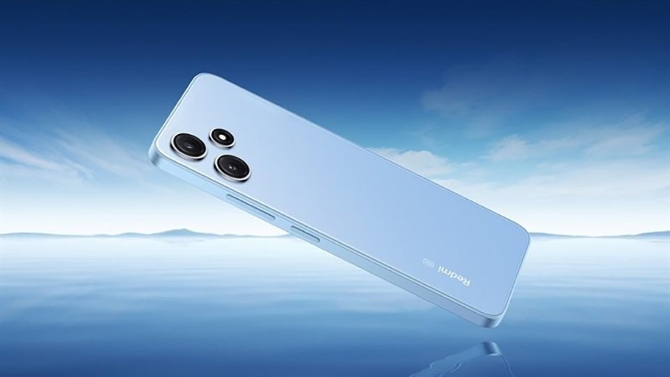 Unveiling the Price of Upcoming Redmi 12 5G