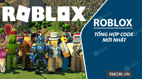 Discover the Latest Roblox Gift Codes and Learn How to Redeem Them in-game