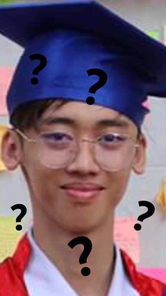 Compilation of Enigmatic and Amusing Memes