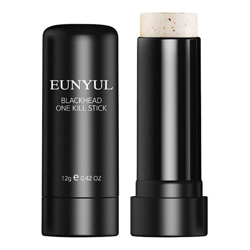 Top 9 Effective Blackhead Removal Sticks - Mytour.vn