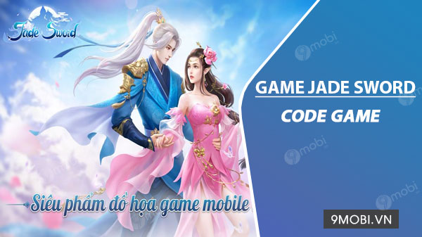 Unlock the Secrets of Jade Sword Game Codes: Step-by-Step Guide