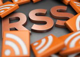 Discover the Best RSS Reader Software for PC and Windows