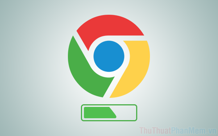 Understanding the crdownload File: Opening and Utilizing on Windows 10