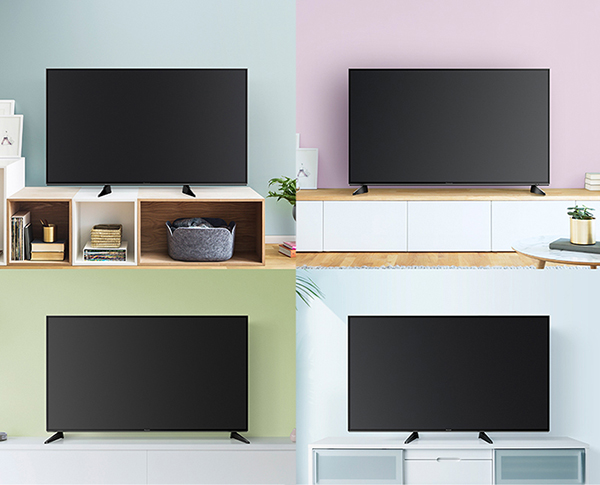 Exploring Unique Features on Panasonic's Smart TVs