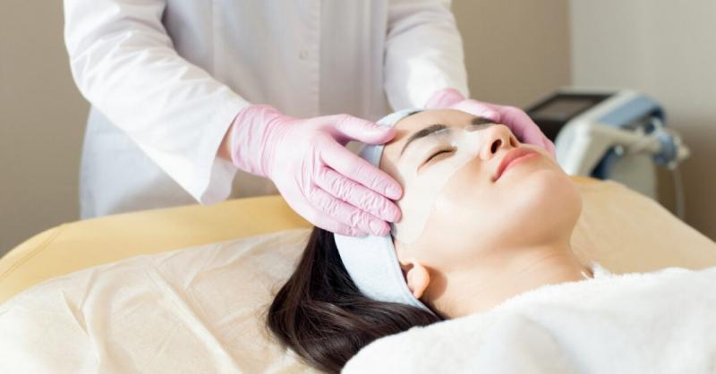 Top 9 Effective Acne Treatment Spas in Ninh Binh Province - Mytour.vn