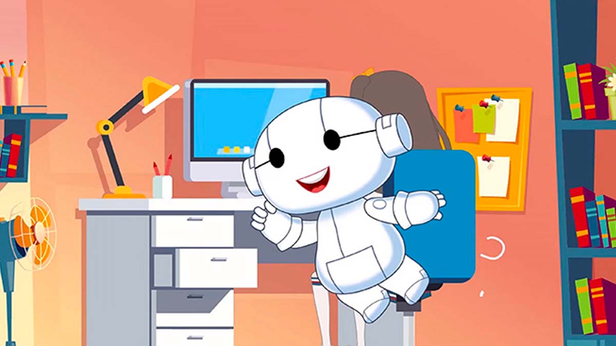 What is VioEdu? How to use VioEdu for online learning for students