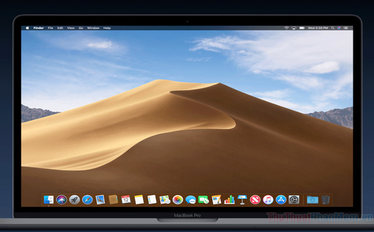 Top 5 Dock Applications for Windows 10
