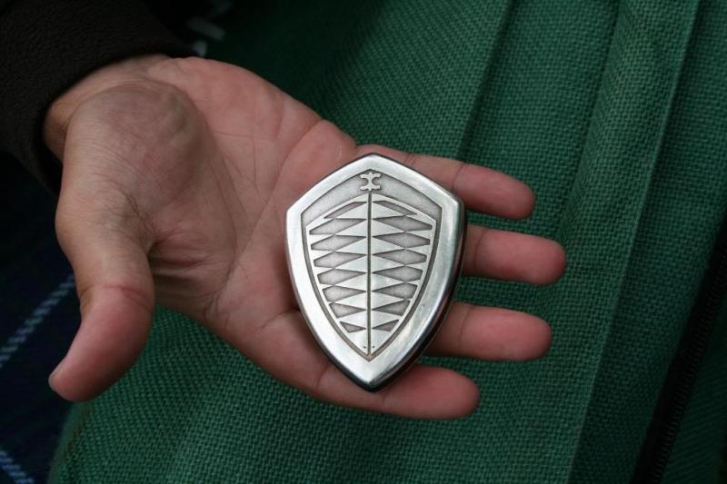 Top 10 Most Unique Car Keys Worldwide - Mytour.vn