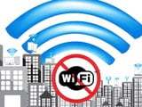 Fixing the Network Glitch: Wi-Fi Connection Woes Unraveled