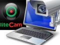 Record computer screen videos with LiteCam HD including audio