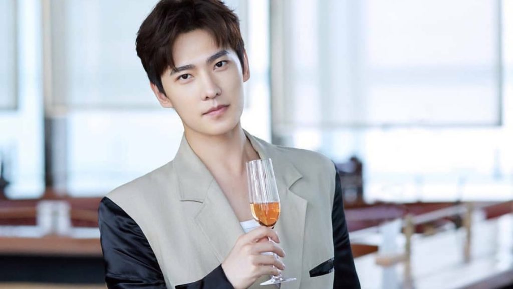 What is the meaning of 'Slay'? Exploring 'Slay Girl,' 'Slay Boy,' and ...