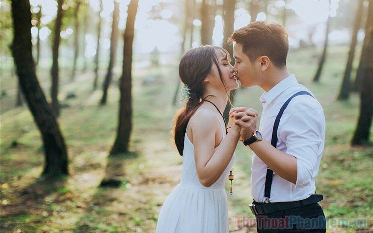 Discover the Ultimate Love-Boosting Messages for 2024