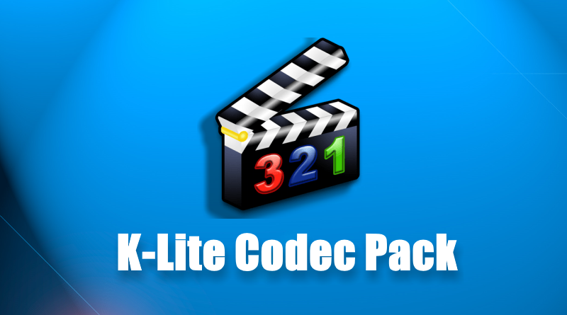 Explore K-Lite Codec: Detailed Guide on Download and Installation