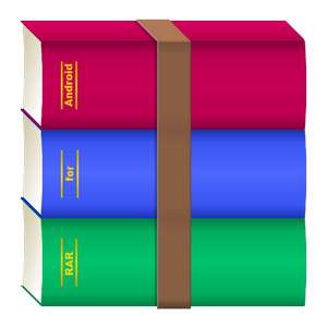 Discover the Best Android File Decompression Software