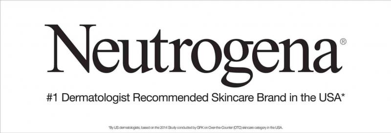 Discover the Top 10 Best Products from Neutrogena Brand