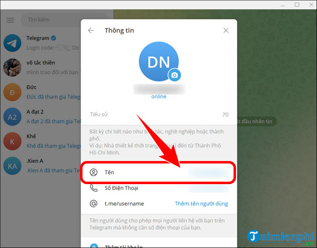Unlocking the Mysteries of Telegram Symbols: A Guide for Beginners